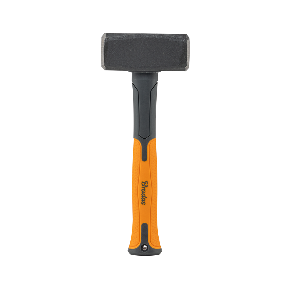 Steenhamer kopen? | Installatie-shop.nl