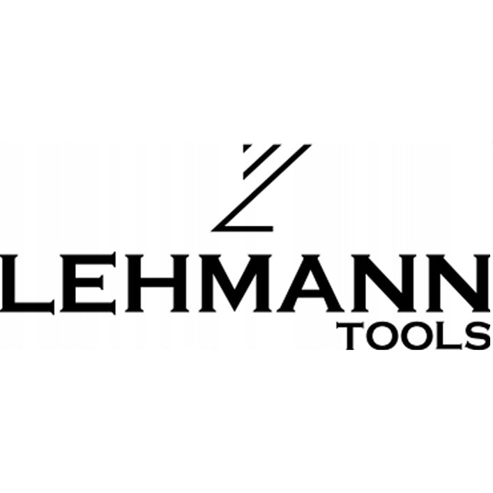 Lehmann Tools | Installatie-shop.nl