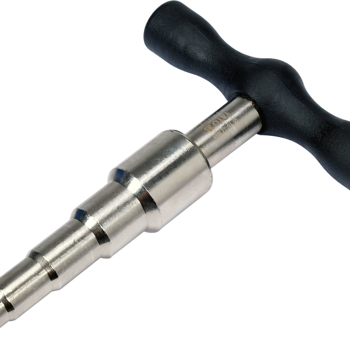 Yato Kalibrator PEX 16-32 mm - Perfect Voor PEX-installaties ...
