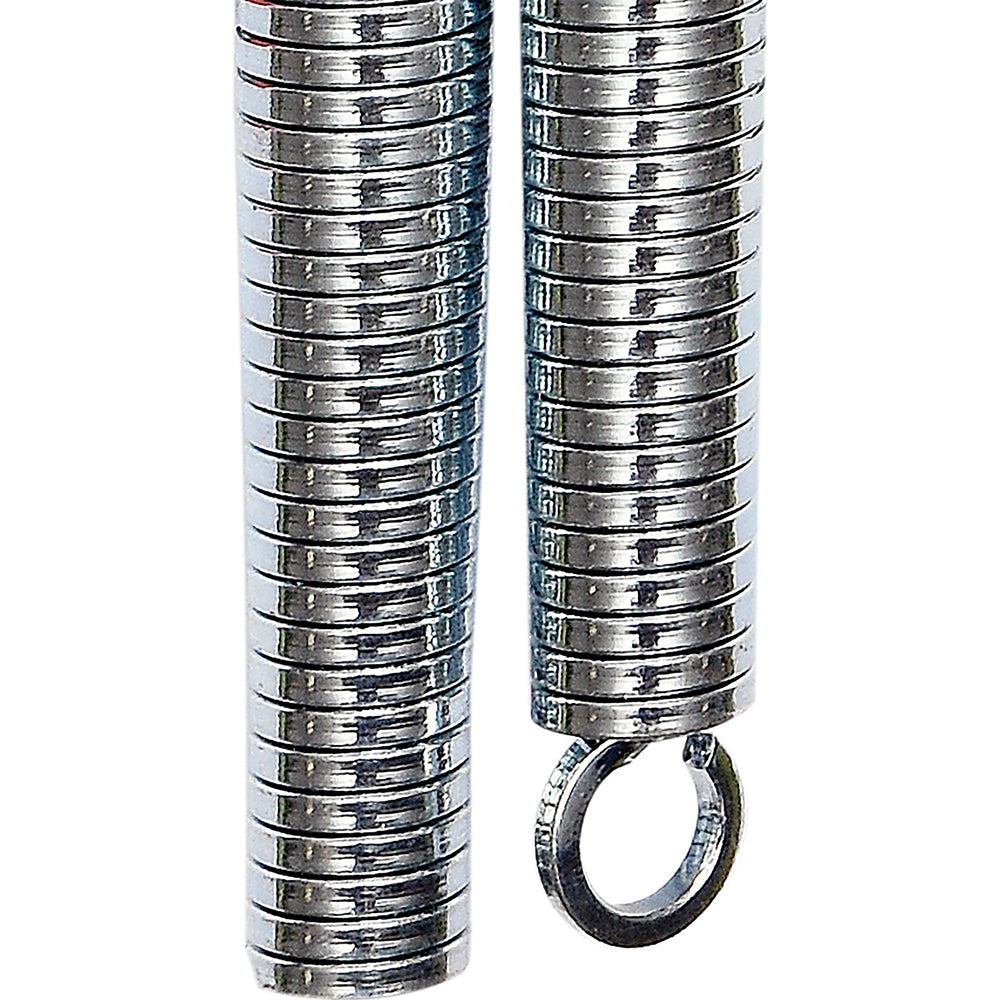 Yato Buigveer voor PEX Buizen - 16mm 20mm en 25/26mm – Installatie-shop.nl